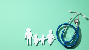 Understanding ACA Affordability for 2025