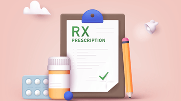 Navigating RxDC Reporting for 2023