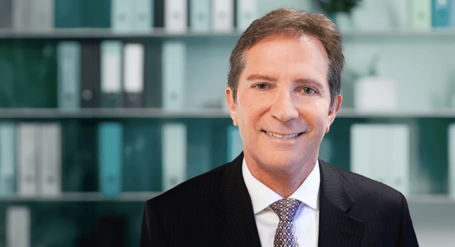 Robin Rager | Subject Matter Expert | Keenan