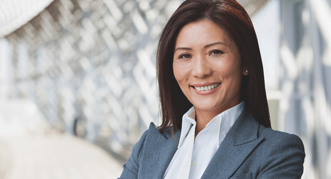 Insurance Broker | Employee Benefits Consulting | Keenan